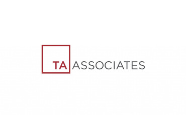 TA promotes India head Dhiraj Poddar | AVCJ