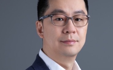 Q&A: ZWC Partners’ Michael Yao | AVCJ
