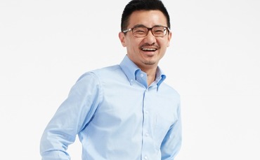 Fund focus: BA Capital backs youth | AVCJ