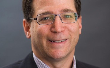 Q&A: Bain Capital's Jonathan Lavine | AVCJ