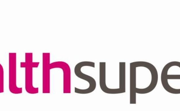 First State Super, Health Super to create one of Australia's top five ...