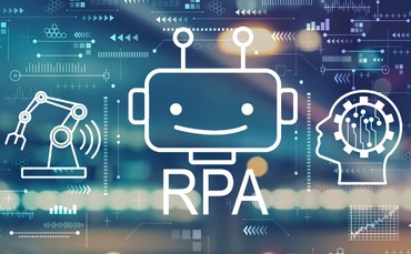 China RPA player Shadowbot raises $100m | AVCJ