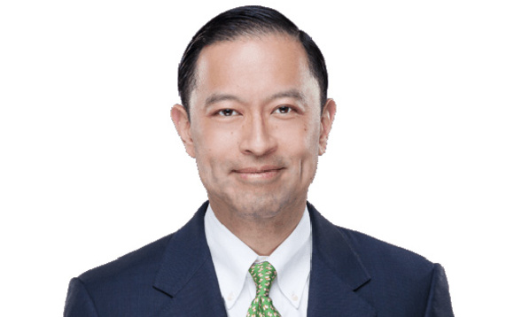 Quvat's Tom Lembong made Indonesia trade minister | AVCJ