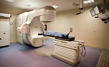 CICC leads $102m Series B for China's Allcure Medical | AVCJ