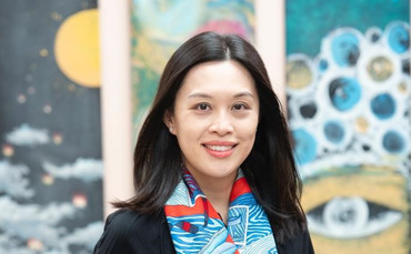 LP interview: Quilvest Capital Partners | AVCJ