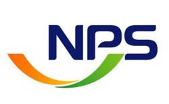 Korea's NPS appoints new CIO | AVCJ