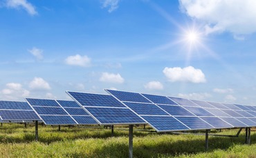 Actis launches $500m Japan renewables platform | AVCJ
