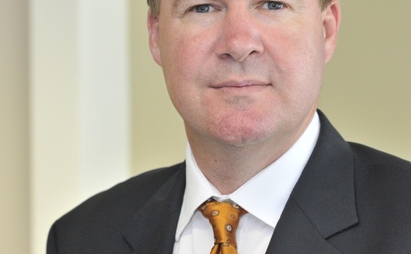 Q&A: Archer Capital's Peter Wiggs | AVCJ