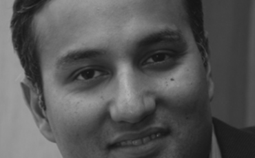 Sumir Chadha talks about new venture, Westbridge | AVCJ