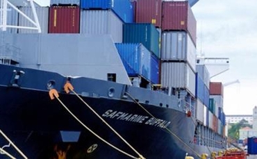 HNA targets global transport platform | AVCJ