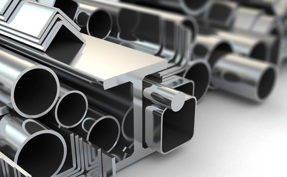 Delos Capital buys India's Sage Metals | AVCJ