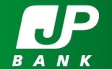 Japan Post Bank prepares for PE investment | AVCJ