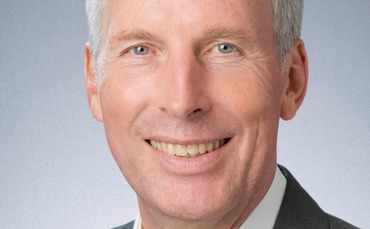 Hong Kong PE stalwart John Levack dies aged 64 | AVCJ