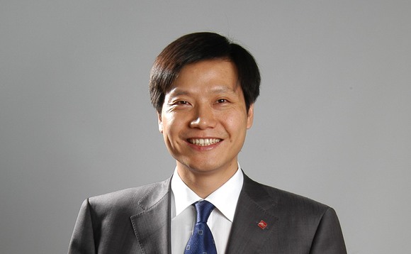 AVCJ China Awards: VC Professional of the Year – Lei Jun | AVCJ
