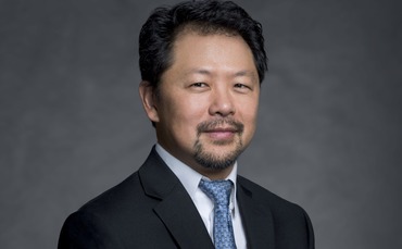 Q&A: VinaCapital's Andy Ho | AVCJ