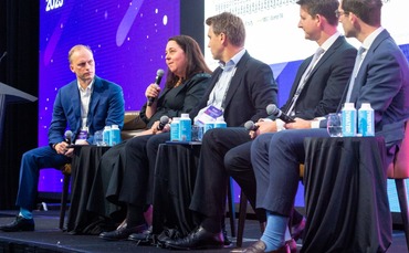 GPs double down on value creation to maintain returns - AVCJ Forum | AVCJ