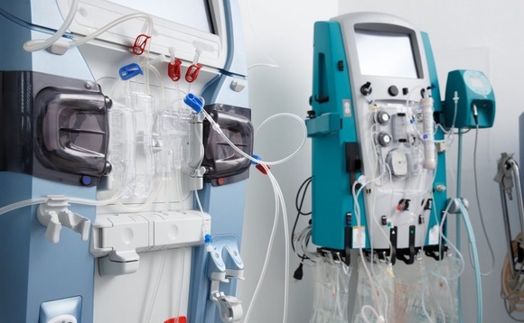 ARQ Capital backs Philippines dialysis business | AVCJ