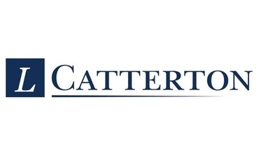 L Catterton recruits co-head of Asia | AVCJ
