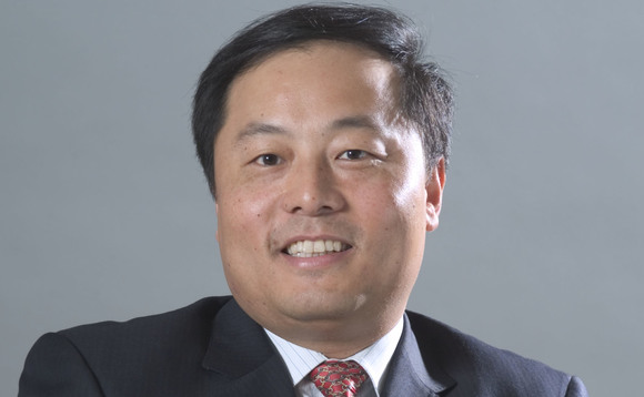 AVCJ at 25: John Zhao of Hony Capital | AVCJ
