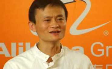 Yun Feng raises $1.52 billion fund | AVCJ