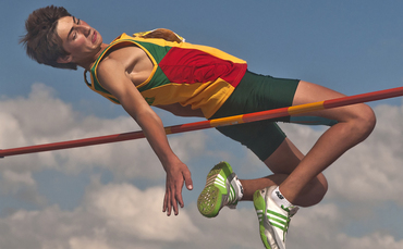 Asia PE performance: Special measures | AVCJ