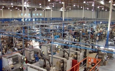 India’s Zetwerk secures $120m Series D | AVCJ