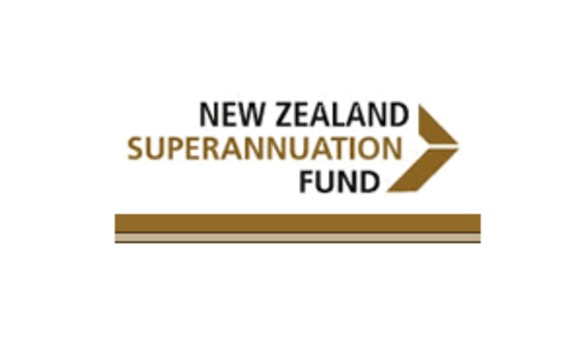 LP interview: New Zealand Superannuation Fund | AVCJ