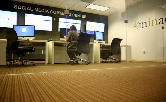 CX Partners, Capital Square to exit India's Minacs to US strategic | AVCJ