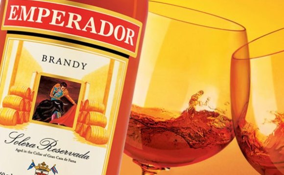 GIC invests $391m in Philippines liquor producer Emperador | AVCJ