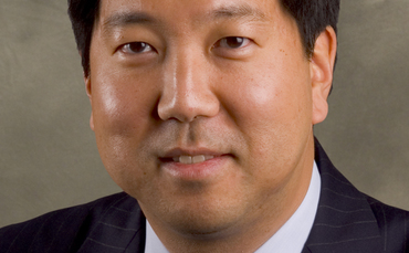 Blackstone's Asia head Michael Chae to return to New York | AVCJ