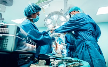 China’s Cornerstone Robotics raises $112m | AVCJ