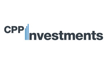 CPPIB promotes Agus Tandiono to Asia head | AVCJ
