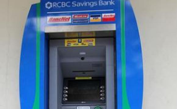 CVC ramps up focus on Filipino finance | AVCJ