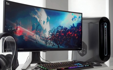 Polaris exits Japan LCD panel business | AVCJ