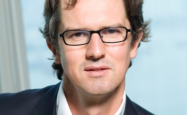 TPG's first RMB fund targets RMB5 billion | AVCJ