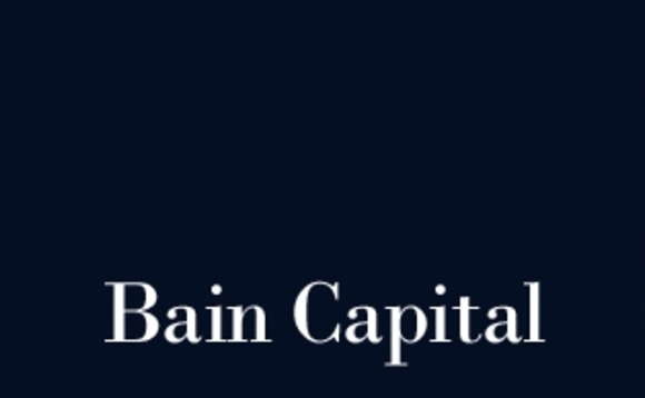 Bain raises $2.3 billion for second Asia fund | AVCJ