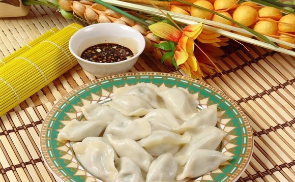 CVC to exit China quick service restaurant chain Da Niang | AVCJ