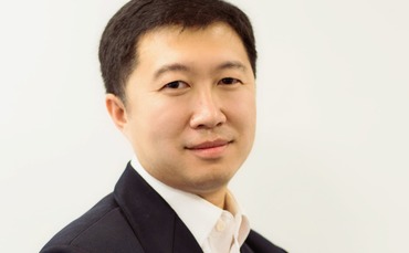 Q&A: WeRide's Tony Han | AVCJ