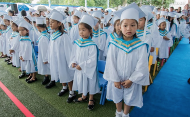 Navis acquires Cambodia international school | AVCJ