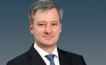 Q&A: ShawKwei & Partners’ Kyle Shaw | AVCJ