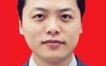 New Horizon closes Fund III | AVCJ