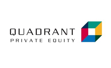 Australia's Quadrant loses growth fund head | AVCJ
