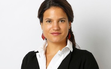 Q&A: PAI Partners' Cornelia Gomez | AVCJ