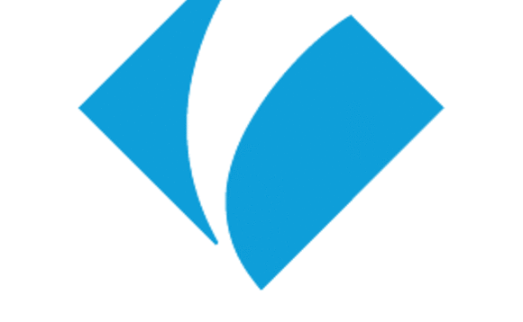 Azora Logo Welkom Thiers2wielers