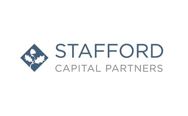 LP interview: Stafford Capital Partners | AVCJ