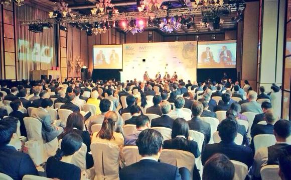 North Asia GPs cautiously optimistic on economic reforms – AVCJ Forum ...