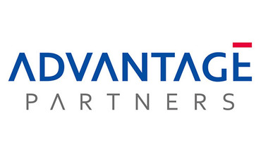 Advantage recruits partner, co-head for Asia ex-Japan | AVCJ