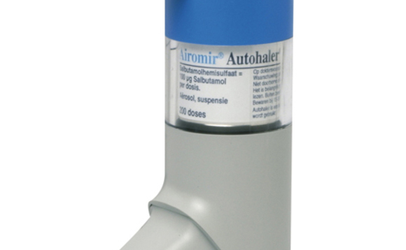 Archer, Ironbridge consider iNova Pharmaceuticals sale | AVCJ