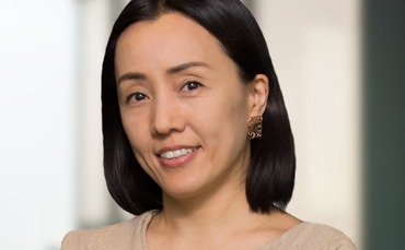 Q&A: CPPIB’s Suyi Kim | AVCJ