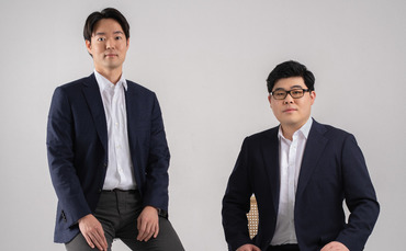 Singapore's Sylvan buys four local healthcare companies | AVCJ